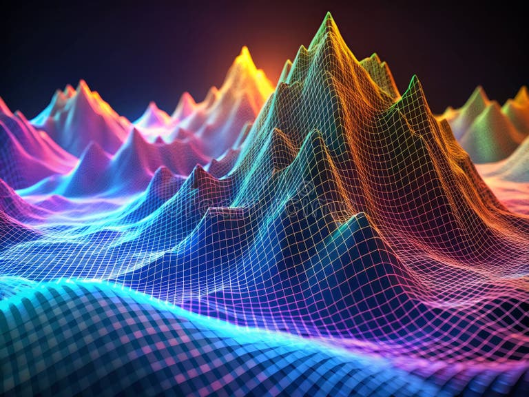 Wireframe Elevation View Stock Illustrations – 158 Wireframe Elevation ...