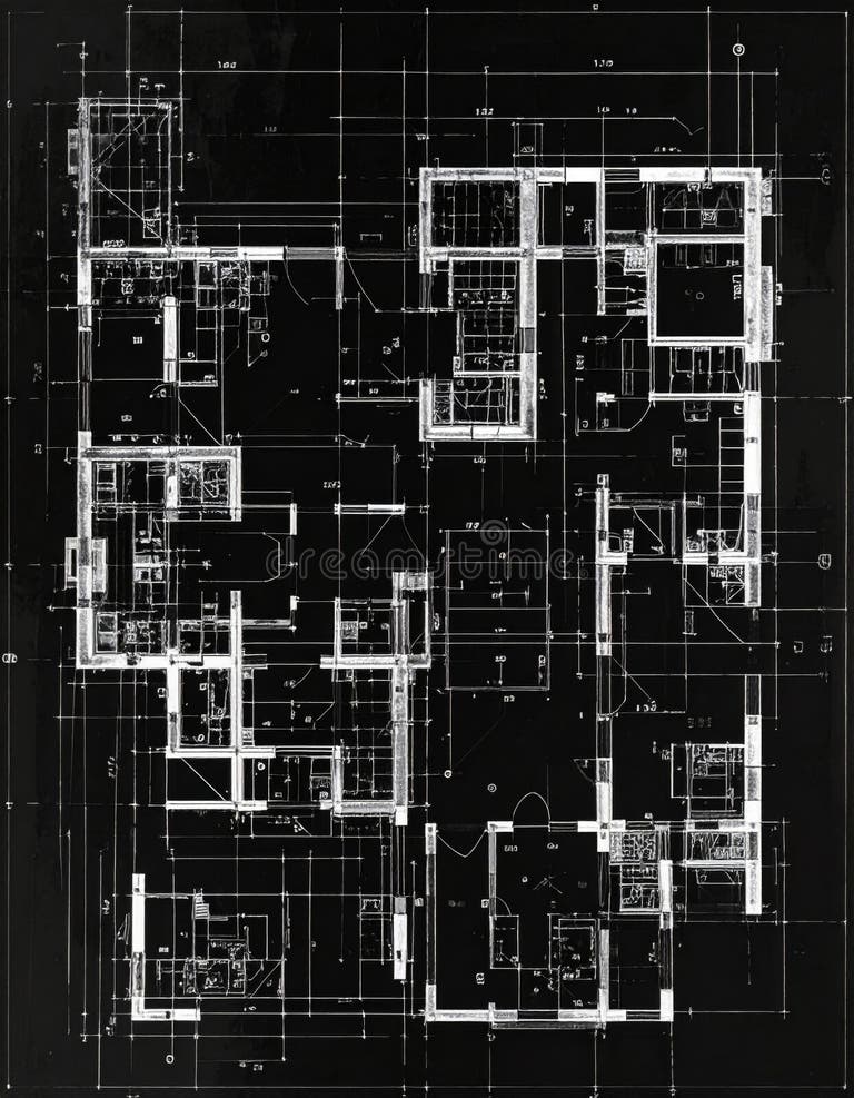 Detailed Technical Details Stock Illustrations – 5,079 Detailed ...