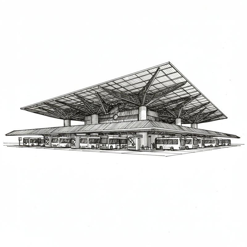 Terminal Order Stock Illustrations – 3,428 Terminal Order Stock ...