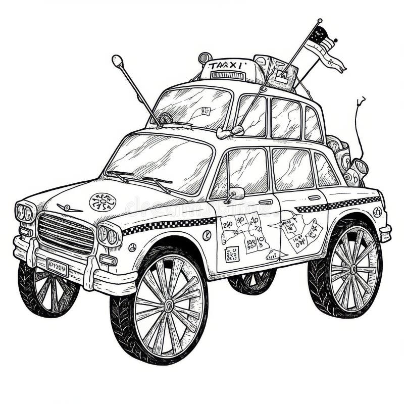 802 Drawing Country Flags Stock Photos - Free & Royalty-Free Stock ...