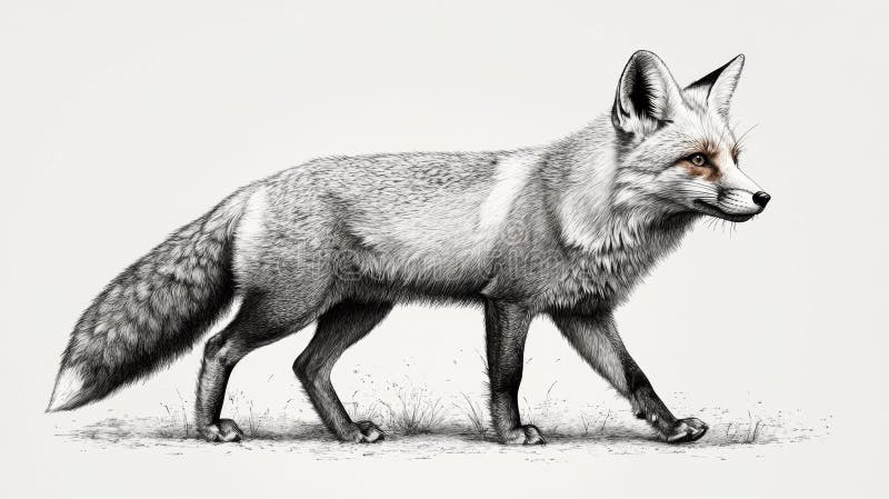 Detailed Linework Illustration Stock Illustrations – 1,712 Detailed Linework Illustration Stock ...