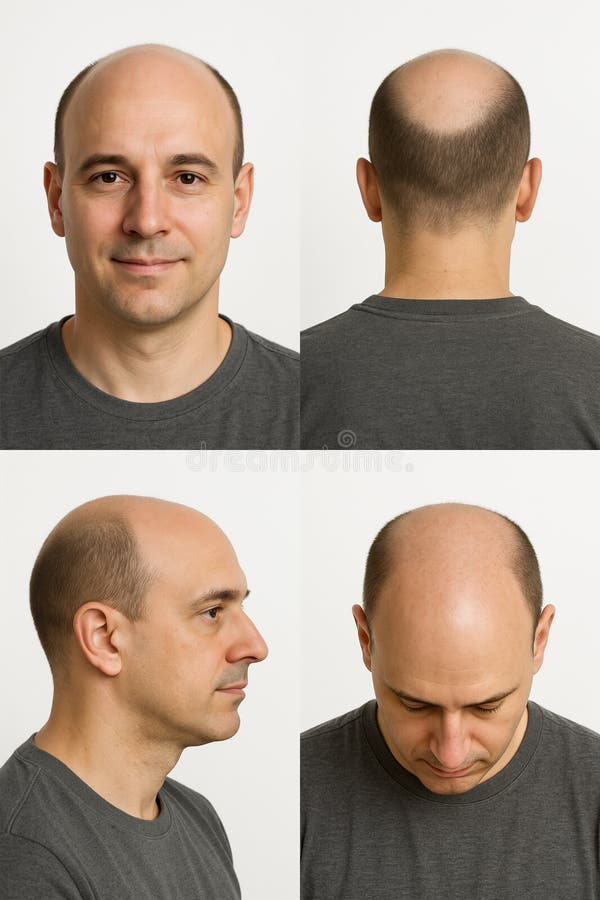 Pose Reference Male Side View Stock Photos - Free & Royalty-Free Stock ...