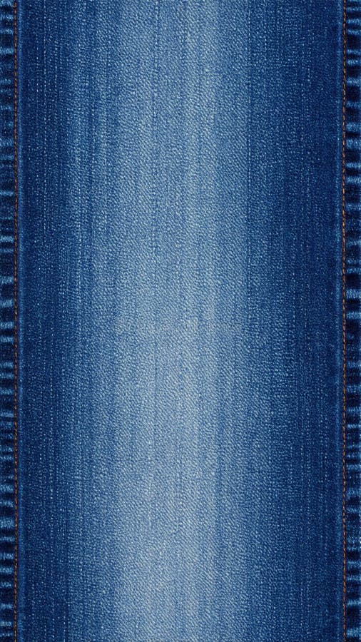 Detailed Blue Glittering Texture Background with Dark Edges Vertical ...