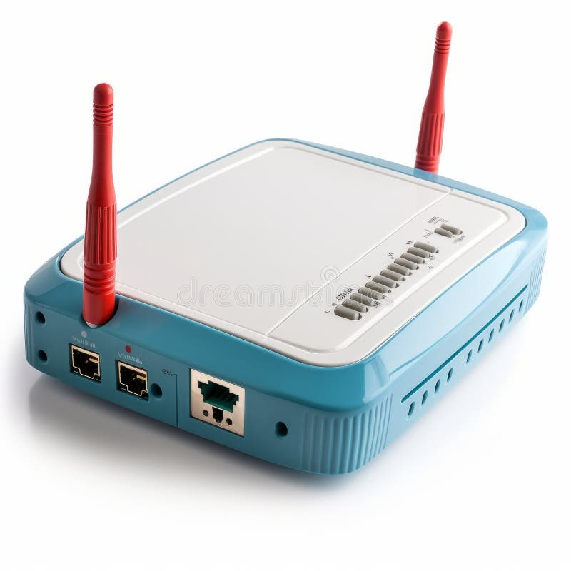 Webcore Stock Illustrations – 57 Webcore Stock Illustrations, Vectors ...