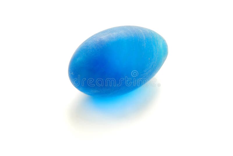 Blue Sky Stone Man stock image. Image of resort, games - 4614025