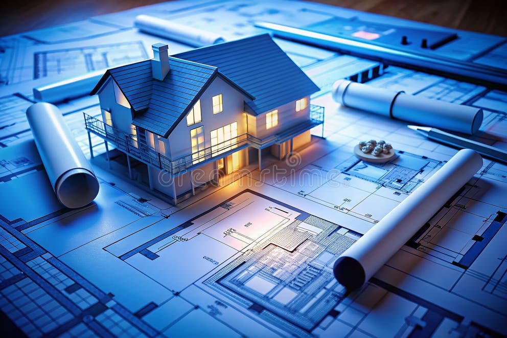 Visualizing Risk Assessment in Architectural Design a Comprehensive ...