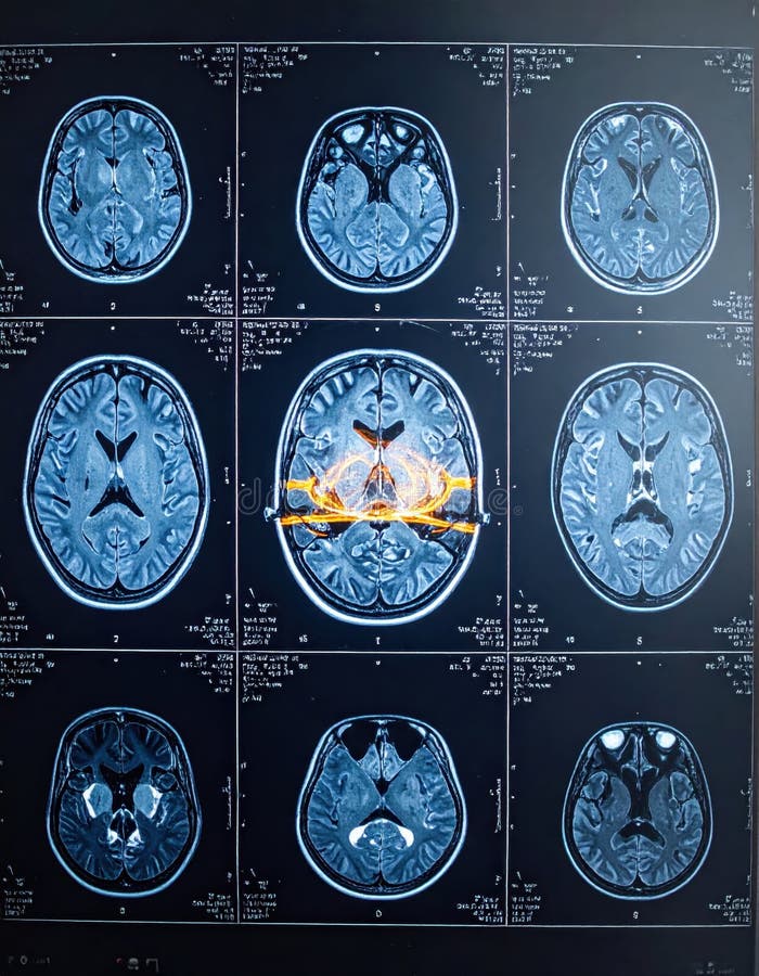 Multiple Cross Sectional Views Stock Photos - Free & Royalty-Free Stock ...