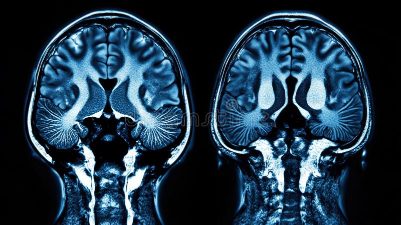 Differences Ideal Stock Illustrations – 264 Differences Ideal Stock ...