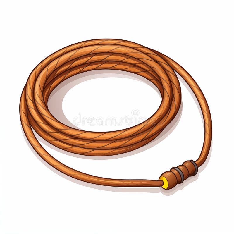 Detailed Cartoon Depiction Stock Illustrations – 5,539 Detailed Cartoon ...