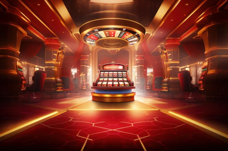 1,645 Ai Casino Stock Photos - Free & Royalty-Free Stock Photos from ... 1,645 Ai Casino Stock Photos - Free & Royalty-Free Stock Photos from ...