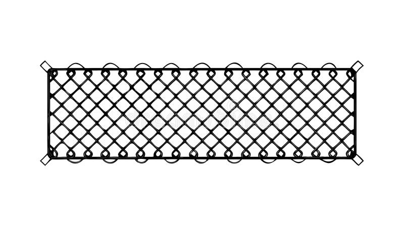 Practical Graphic Conveys Enclosure Stock Illustrations – 4 Practical ...
