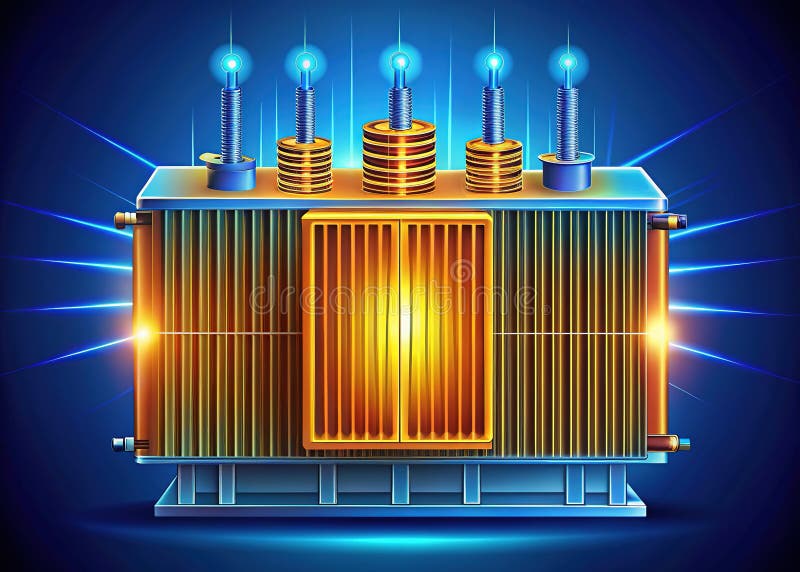 Understanding Rectifier Circuit Diagrams a Comprehensive Guide To ...