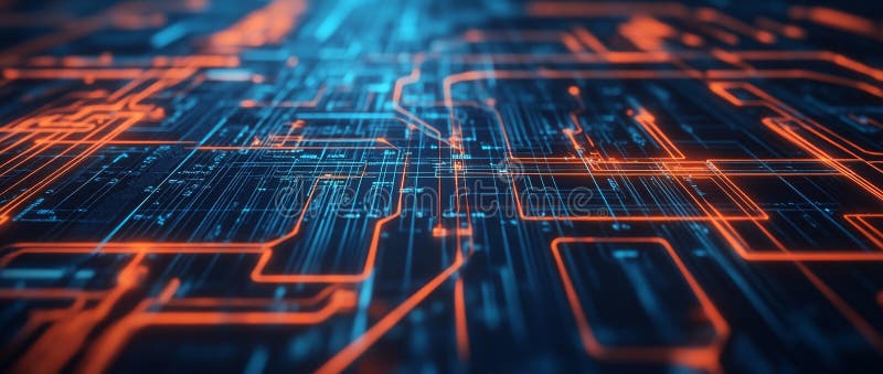 Circuitboard Pathways Stock Photos - Free & Royalty-Free Stock Photos ...