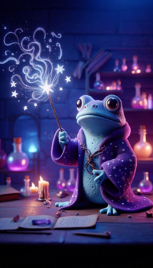 Cauldronbubble Stock Illustrations – 1 Cauldronbubble Stock ...