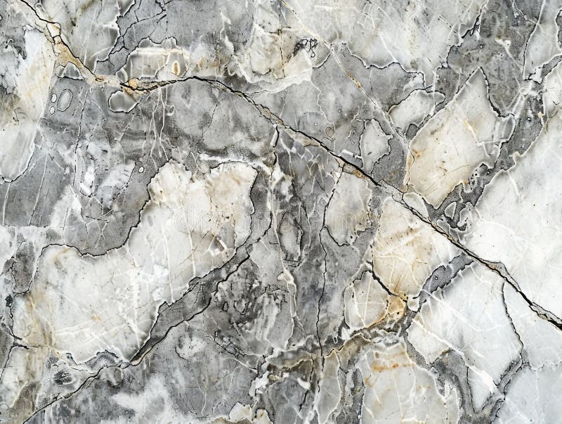 Detailed Close-Up of Agate Stone Texture. Generative AI Stock Photo ...