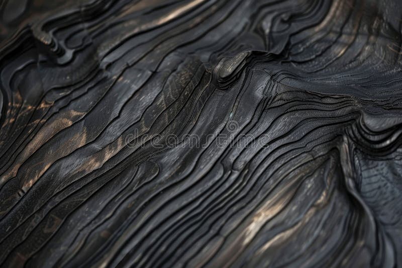 Detailed Velvety Surface Stock Illustrations – 1,530 Detailed Velvety ...