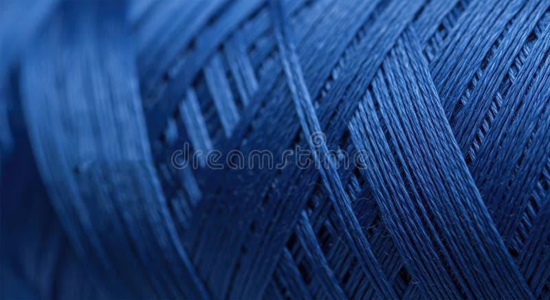 Wound Crosswise Stock Illustrations – 7 Wound Crosswise Stock ...