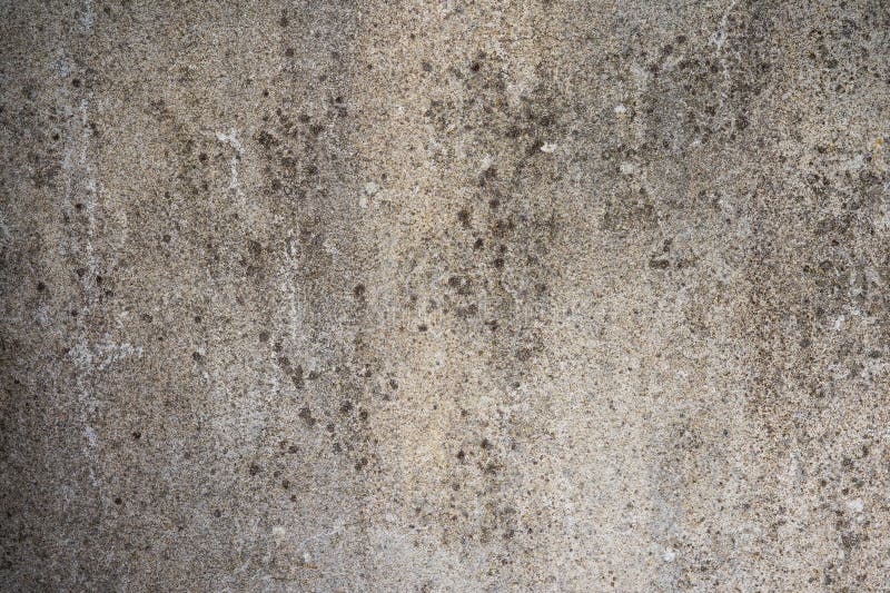 Detailed Close Up of Concrete Surface Texture. Ideal for Backgrounds ...