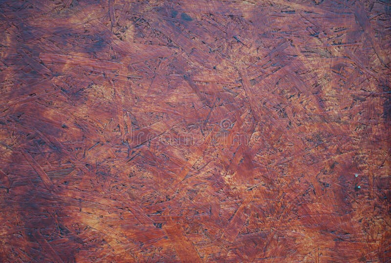 Osb Diy Wood Panel Texture Background Stock Photos - Free & Royalty ...