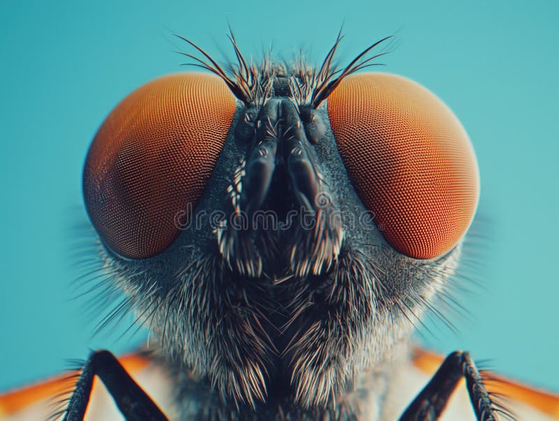 625 Eye Up Close Microscope Stock Photos - Free & Royalty-Free Stock ...