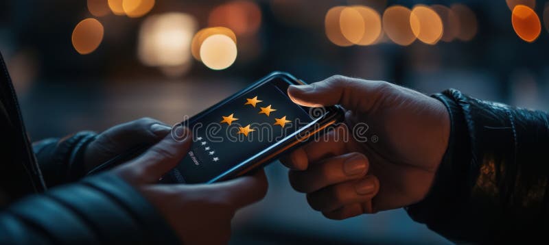 Finger Calling Cell Phone Zoom Stock Photos - Free & Royalty-Free Stock ...