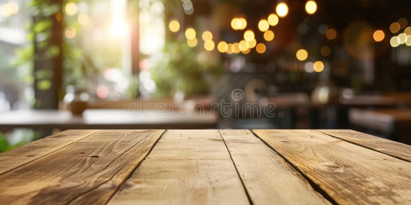 Detailed Woodwork Interior Restaurant Stock Photos - Free & Royalty ...