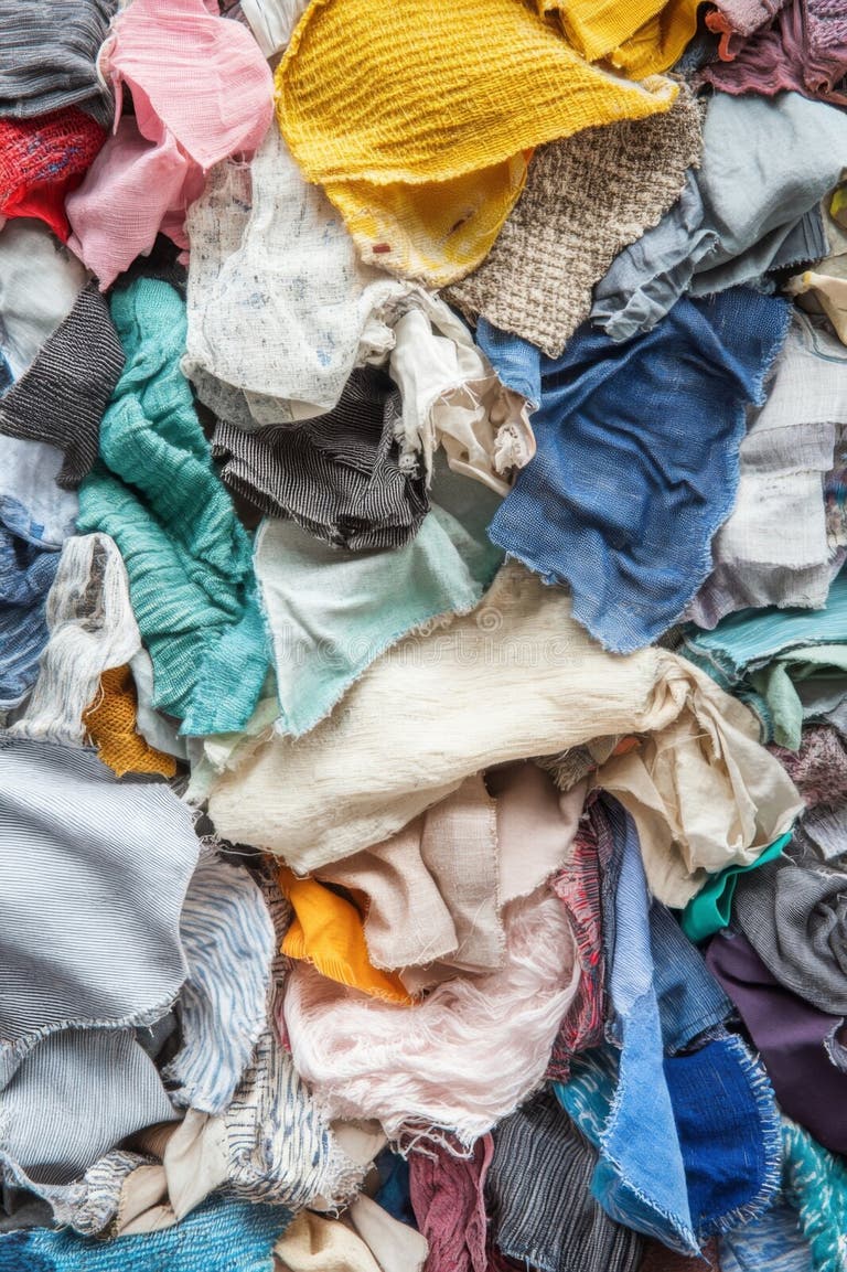 Textile Diversity Stock Illustrations – 5,128 Textile Diversity Stock ...