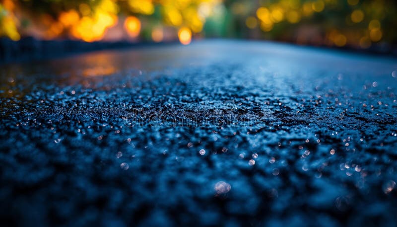 9,009 Wet Pavement Texture Stock Photos - Free & Royalty-Free Stock ...
