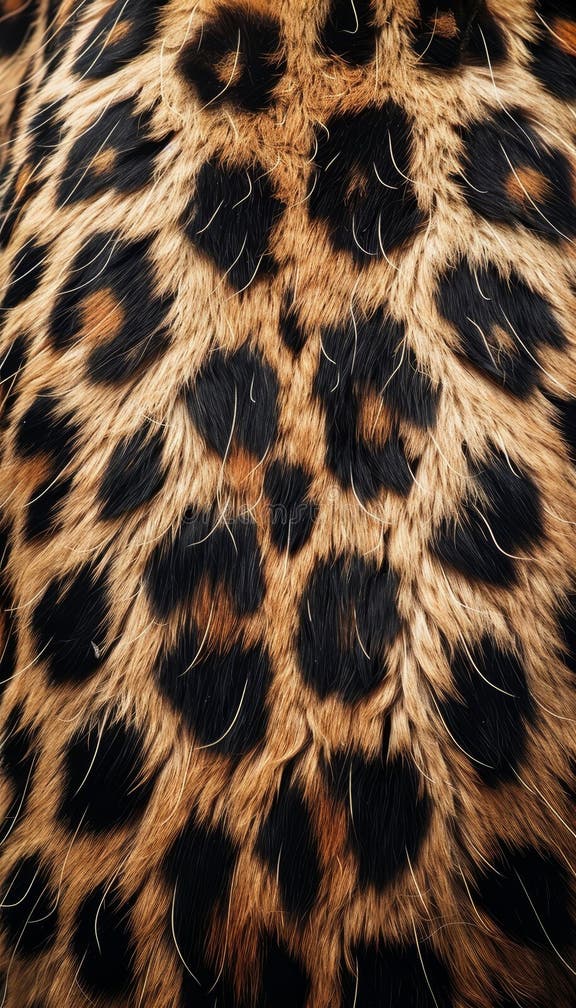 Detailed Close Up of Intricate Tortoiseshell Pattern Texture for ...