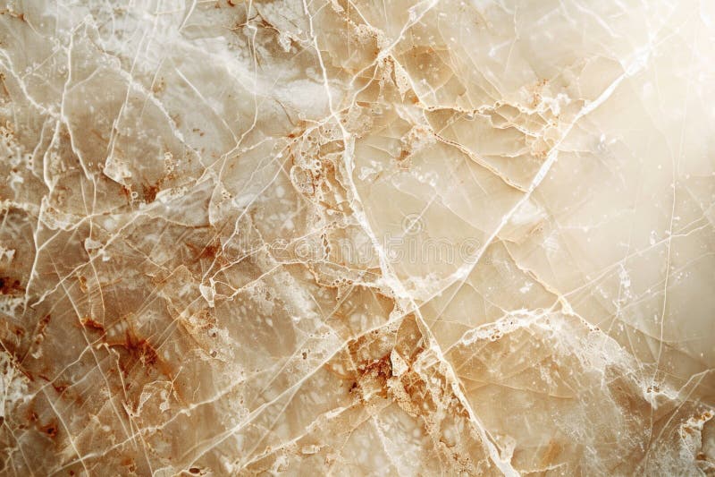 Detailed Close Up Marble Surface Suitable Backgrounds Textures Stock ...