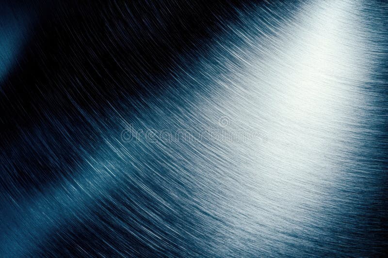 Detailed Close Up Metal Plate Soft Focus Background Stock Photos - Free ...