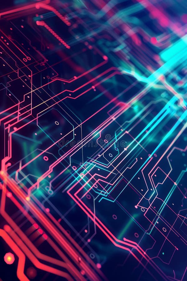 Intricate Components Stock Illustrations – 4,100 Intricate Components ...