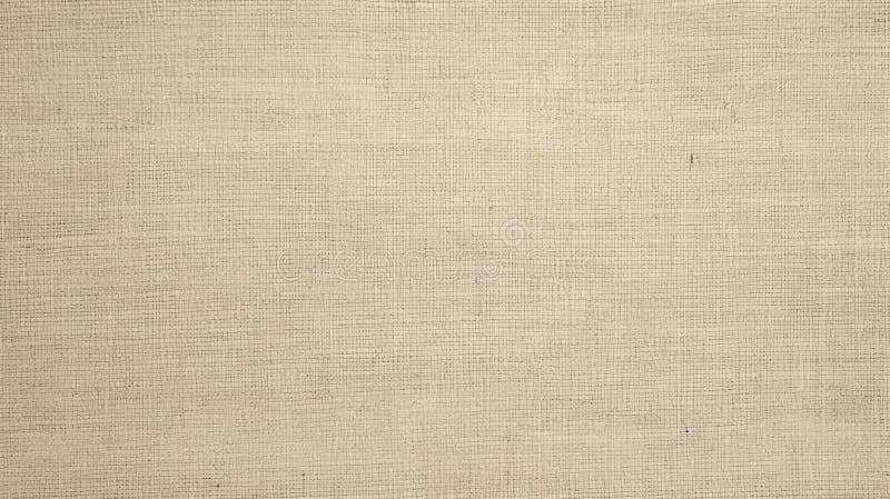 Detailed Close Up Piece Cloth Suitable Backgrounds Textures Stock ...