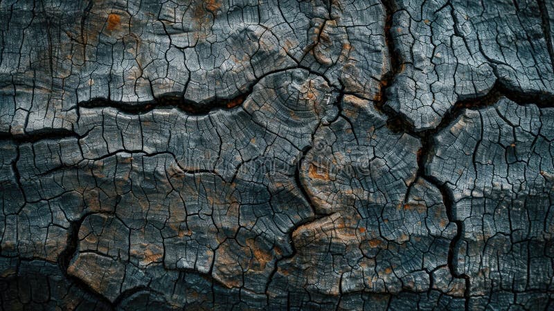 A Detailed Close-up of a Piece of Wood. Perfect for Backgrounds or ...