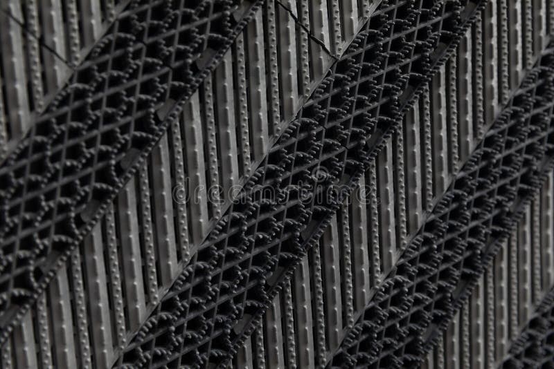 Dark Bumpy Plastic Texture Stock Photos - Free & Royalty-Free Stock ...