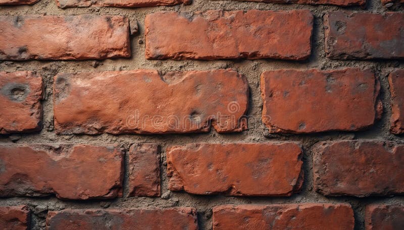 Backdrop Orange Brick Wall Stock Illustrations – 7,281 Backdrop Orange ...