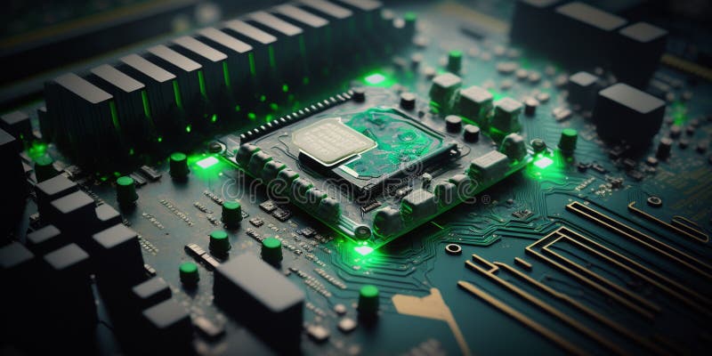 Visible Components Stock Illustrations – 102 Visible Components Stock ...