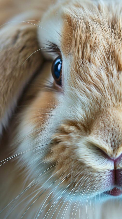 Mini Lop Stock Illustrations – 130 Mini Lop Stock Illustrations ...