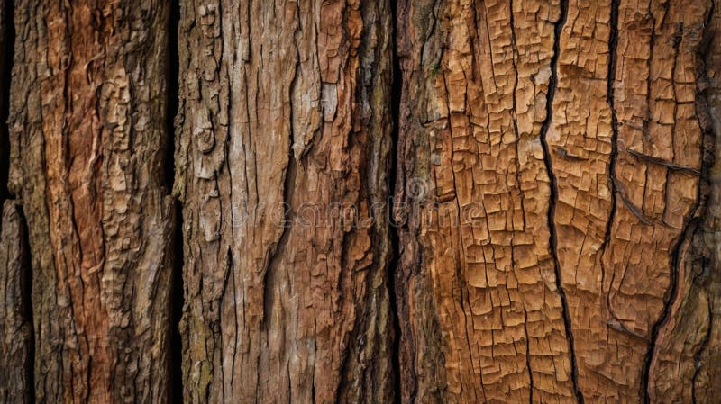 Detailed Close Up View on Green Fern Leaves on a Forest Ground Stock ...