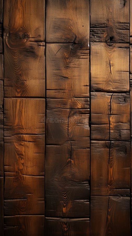 Detailed Close Up Texture of Wooden Barrel Providing Rustic Aesthetic ... Detailed Close Up Texture of Wooden Barrel Providing Rustic Aesthetic ...