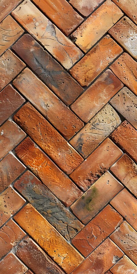 Indoor Pavement Stock Illustrations – 830 Indoor Pavement Stock ...