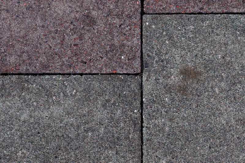 High Resolution Concrete Floor, High Detailed Concrete Texture ...