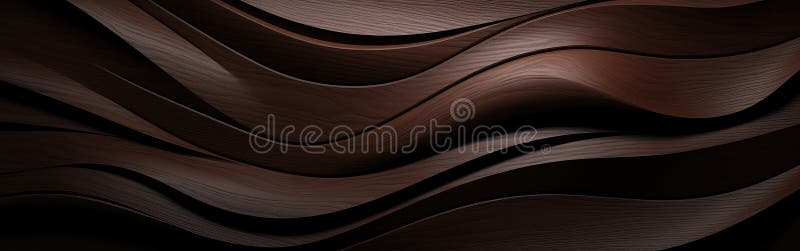 Close Up of Rippling Surface Stock Illustration - Illustration of waves ...