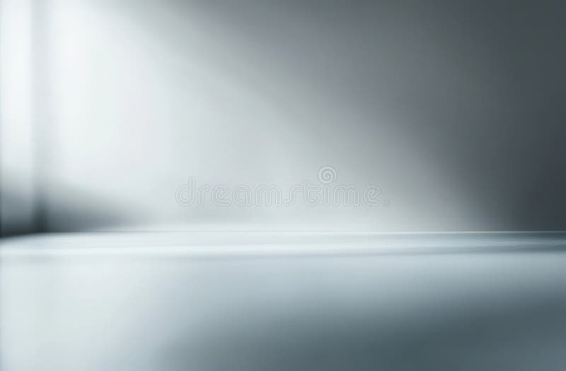 Detailed Close Up White Sheet Paper Casting Shadow Stock Photos - Free ...