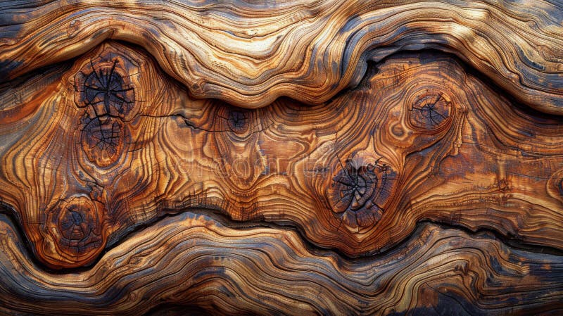 Detailed Close-up of Handwritten Notes on Notepad for Productivity and ...