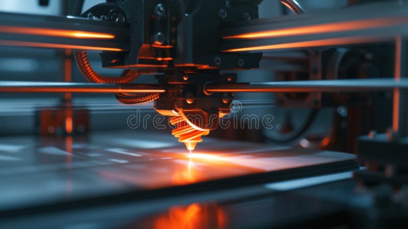 Layers of Material Fabric Blue Red 3d Stack Design, 3 Square Wave Surface Batches Sheets Graphic ...