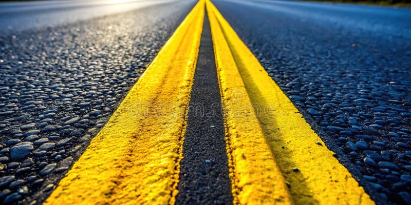 Visible Demarcation Stock Illustrations – 14 Visible Demarcation Stock ...