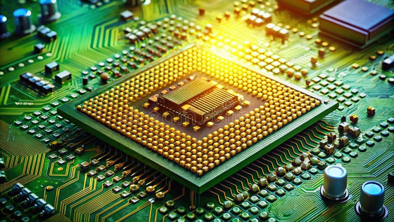 Component Layouts Stock Illustrations – 98 Component Layouts Stock ...