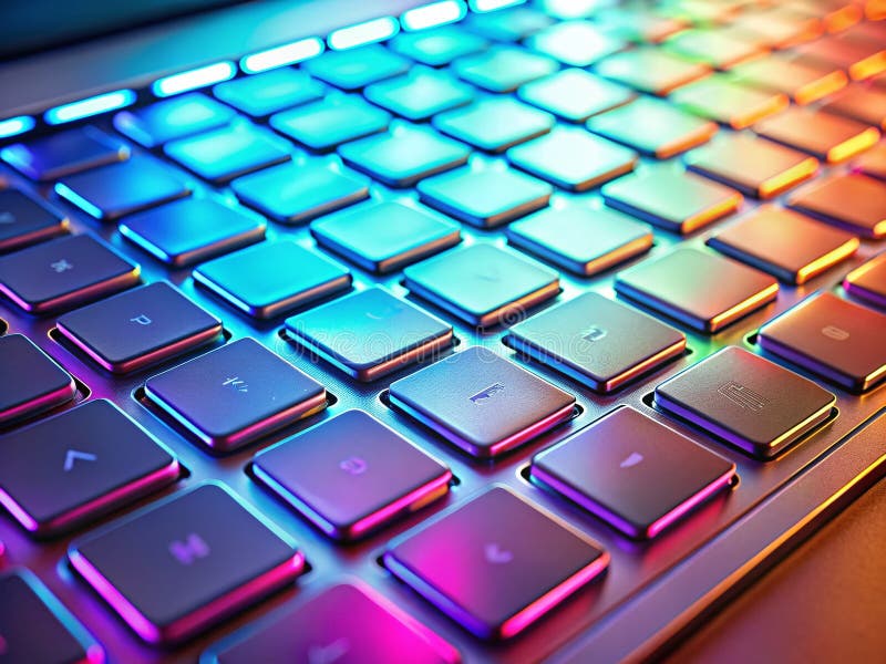 Individual Keycaps Stock Illustrations – 15 Individual Keycaps Stock ...