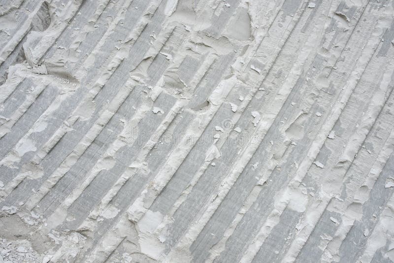 Detailed Closeup of Marl Rock Surface Texture - Good for Industrial ...